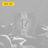 Breach – Twenty One Pilots