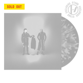 Breach – Twenty One Pilots