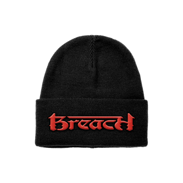 Breach – Twenty One Pilots