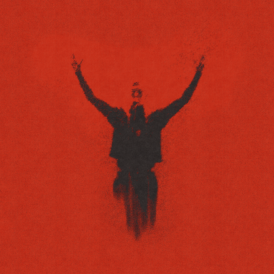 Breach – Twenty One Pilots