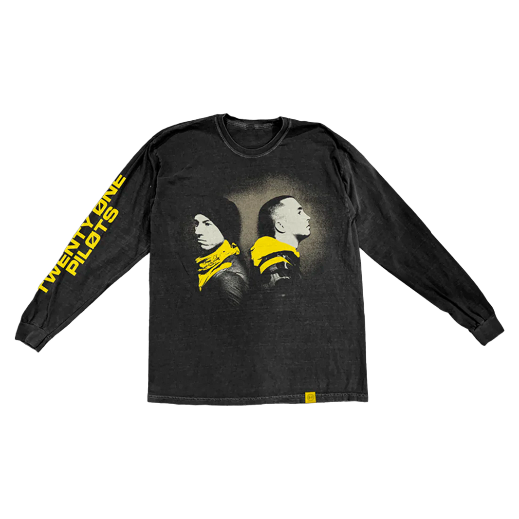 Products – Twenty One Pilots