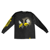 Products – Twenty One Pilots