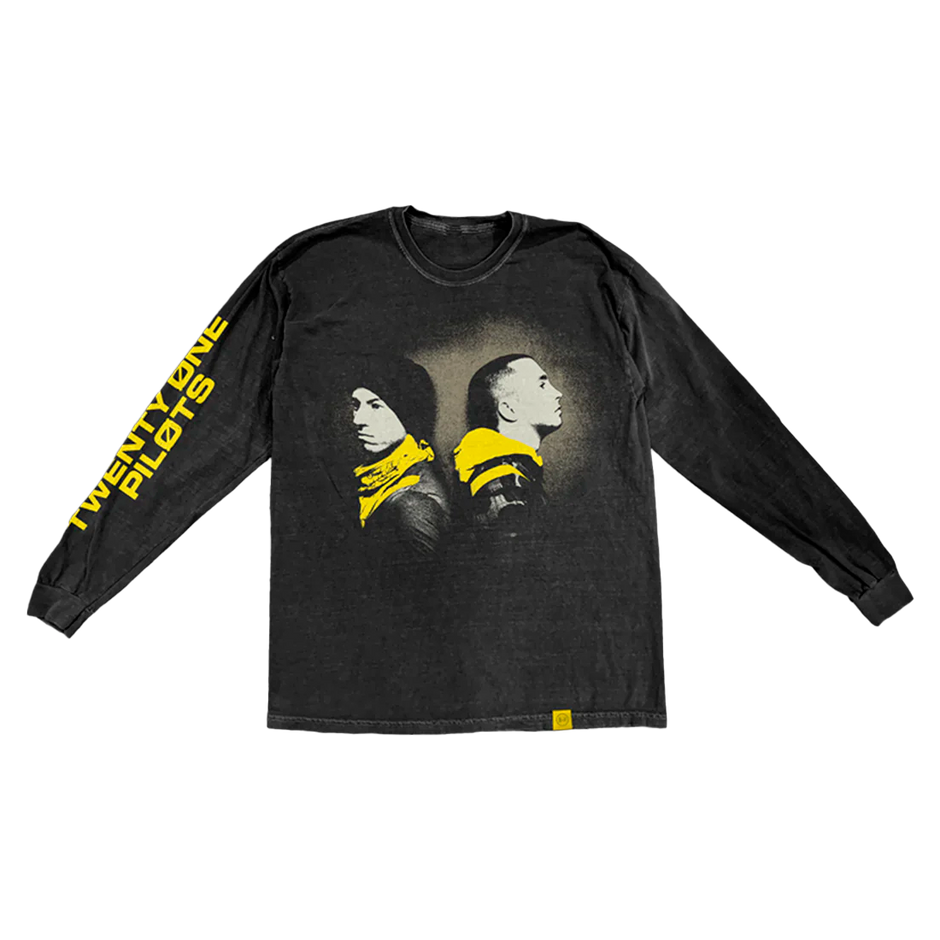 Products – Twenty One Pilots