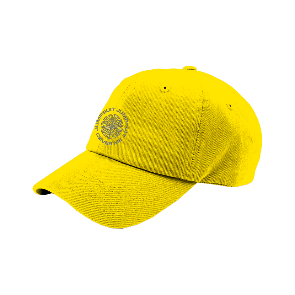 ACCESSORIES – Twenty One Pilots