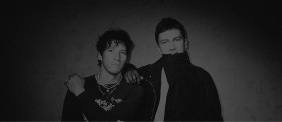 Twenty One Pilots - Official Store