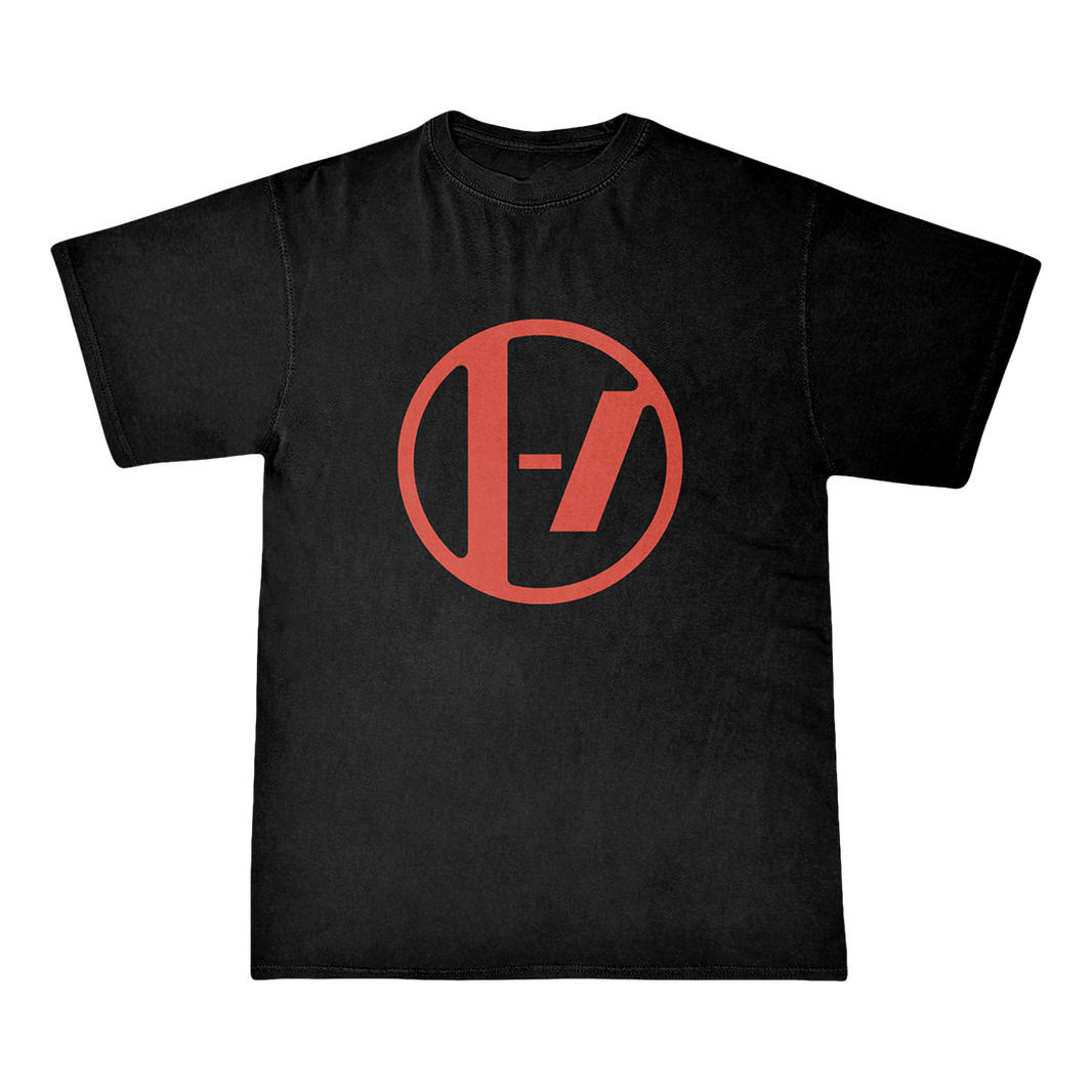 Products – Twenty One Pilots
