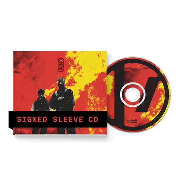 Twenty One Pilots - Official Store