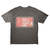 TEES – Twenty One Pilots