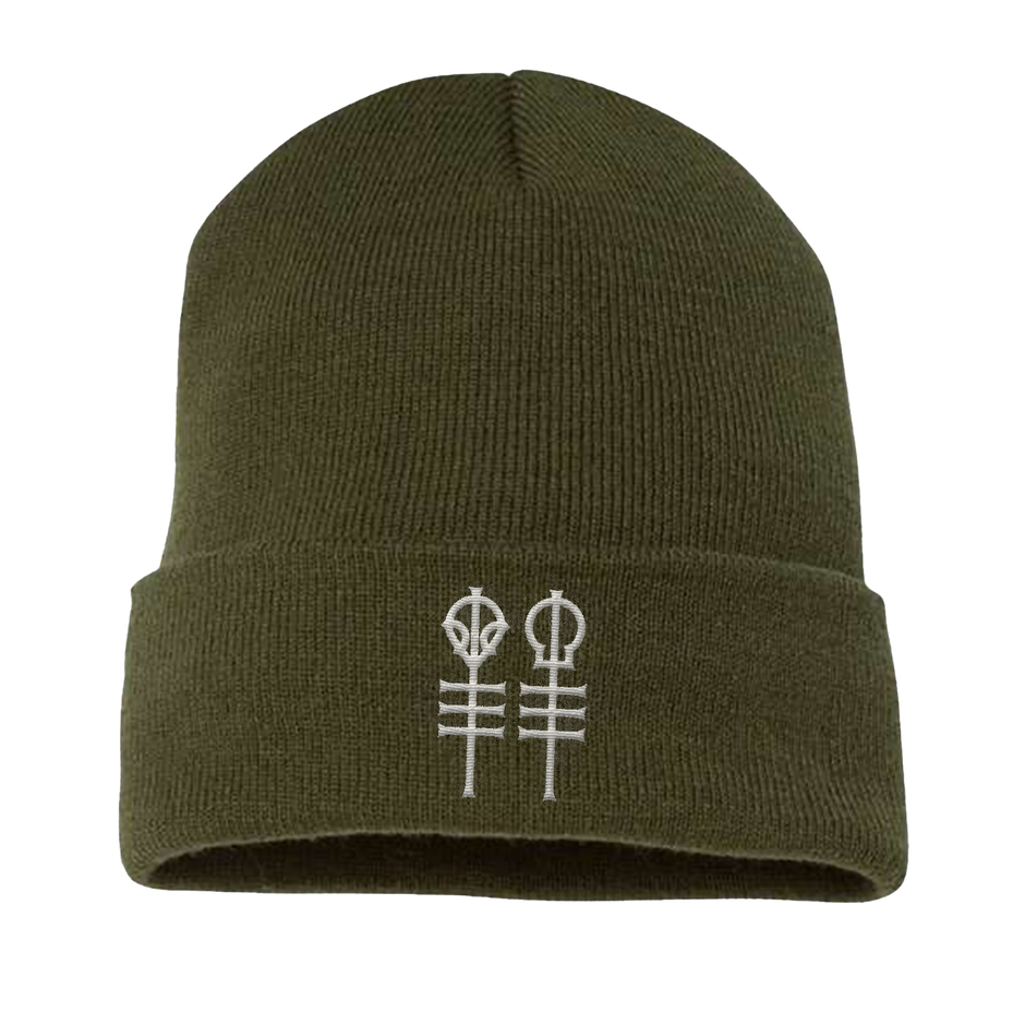 ACCESSORIES – Twenty One Pilots
