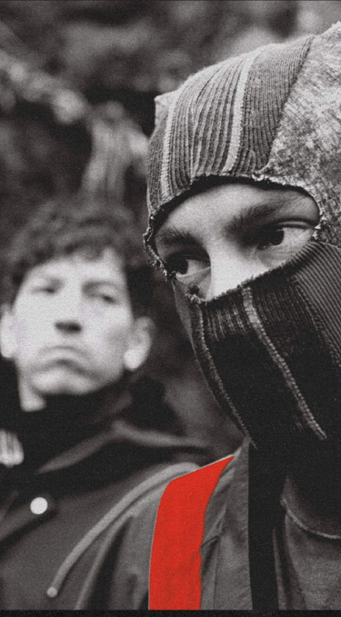 Twenty One Pilots - Official Store