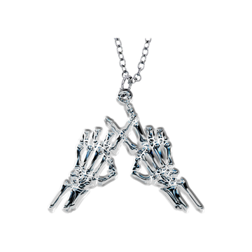 ACCESSORIES – Twenty One Pilots
