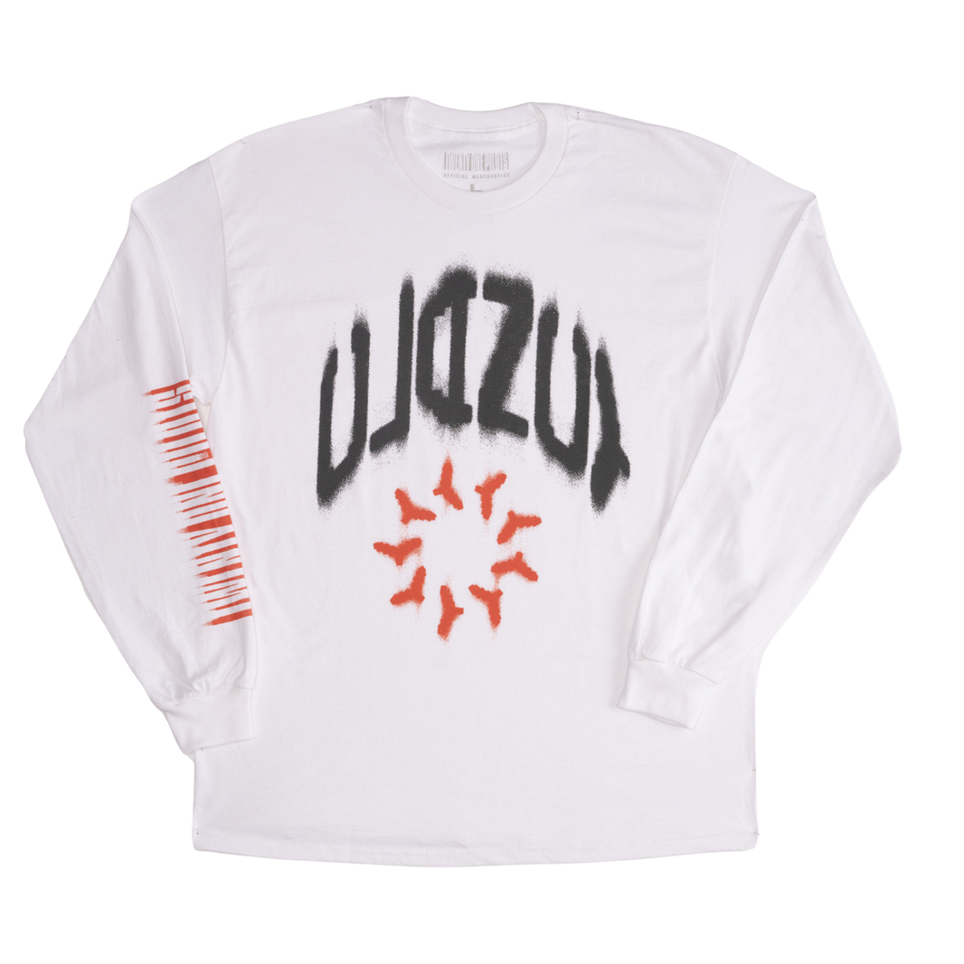 Products – Twenty One Pilots