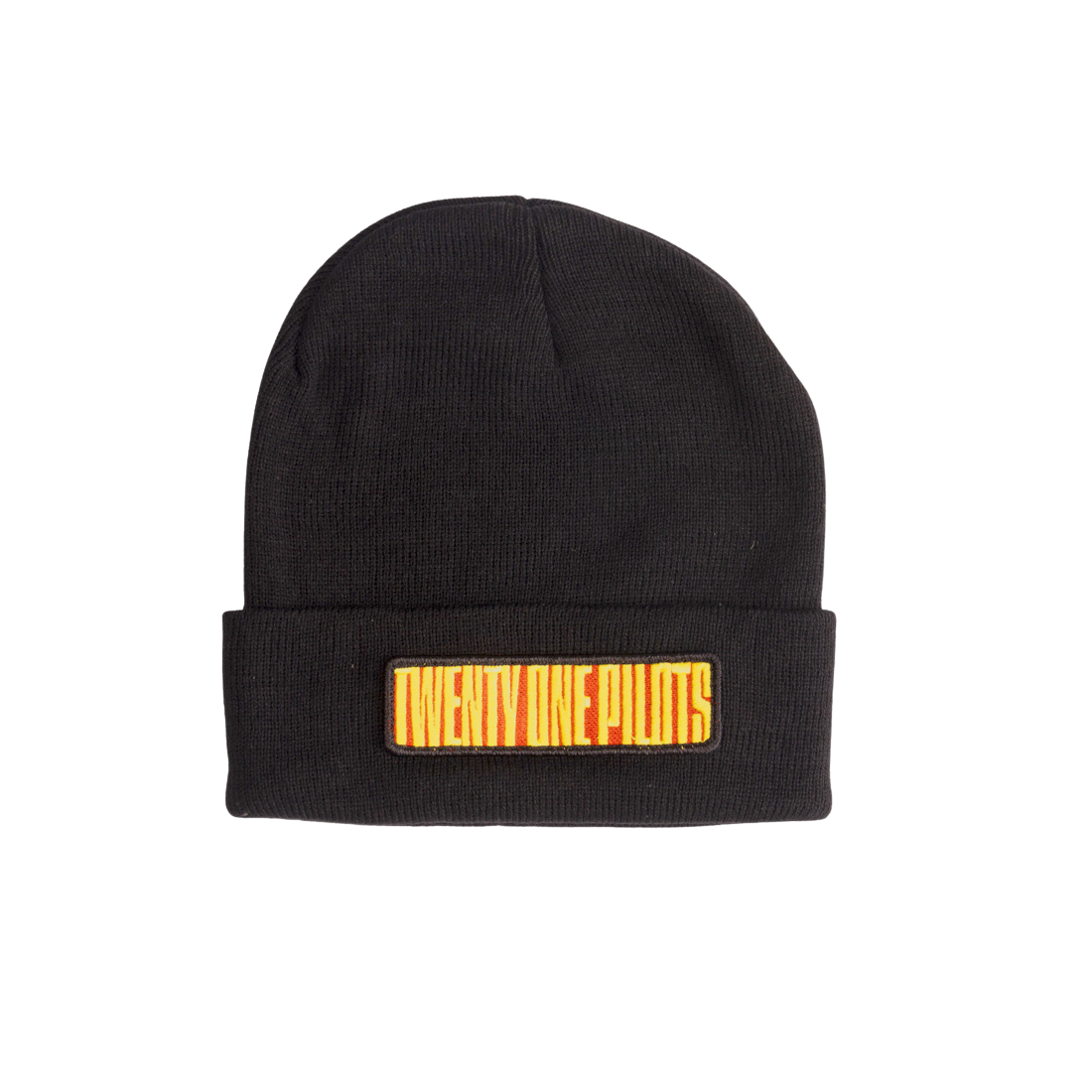 Products – Twenty One Pilots