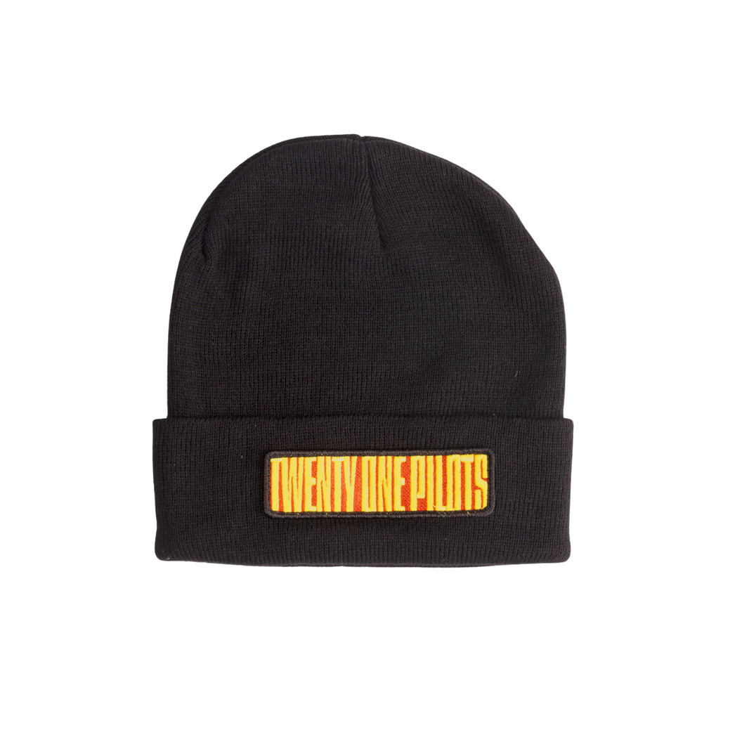 Products – Twenty One Pilots