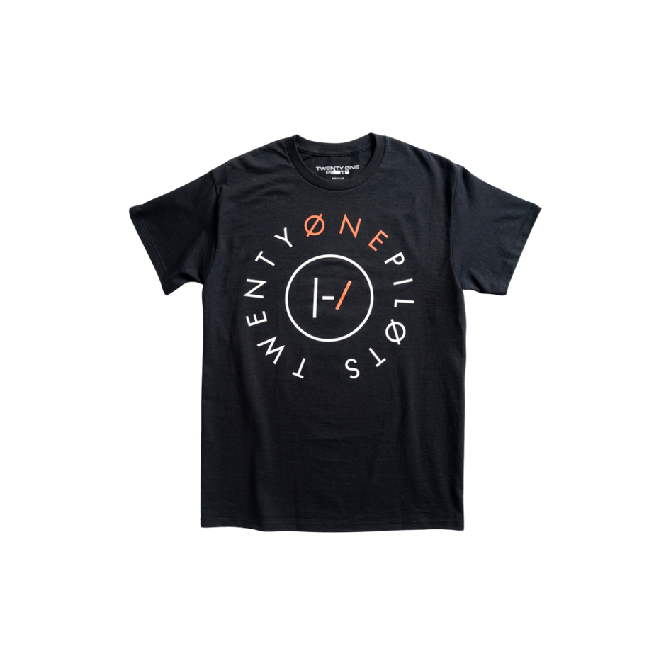 Twenty One Pilots - Official Store