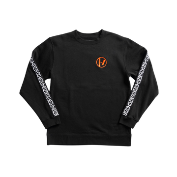 CLANCY – Twenty One Pilots