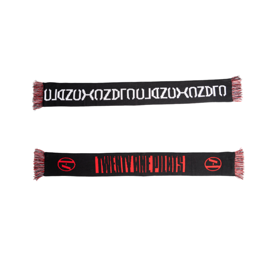 Twenty One Pilots - Official Store
