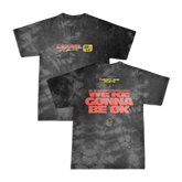 Products – Twenty One Pilots