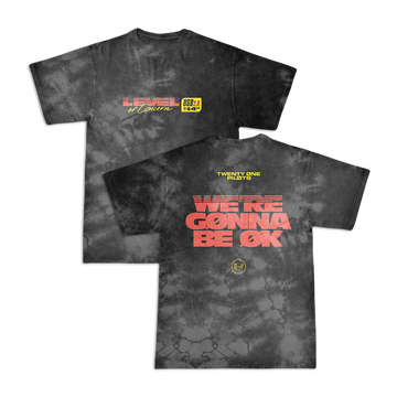 Products – Twenty One Pilots