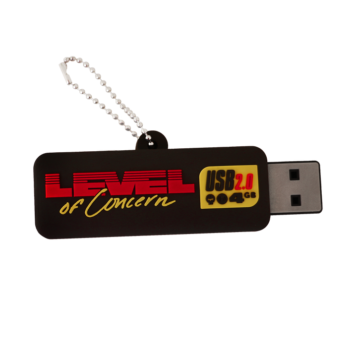 ACCESSORIES – Twenty One Pilots