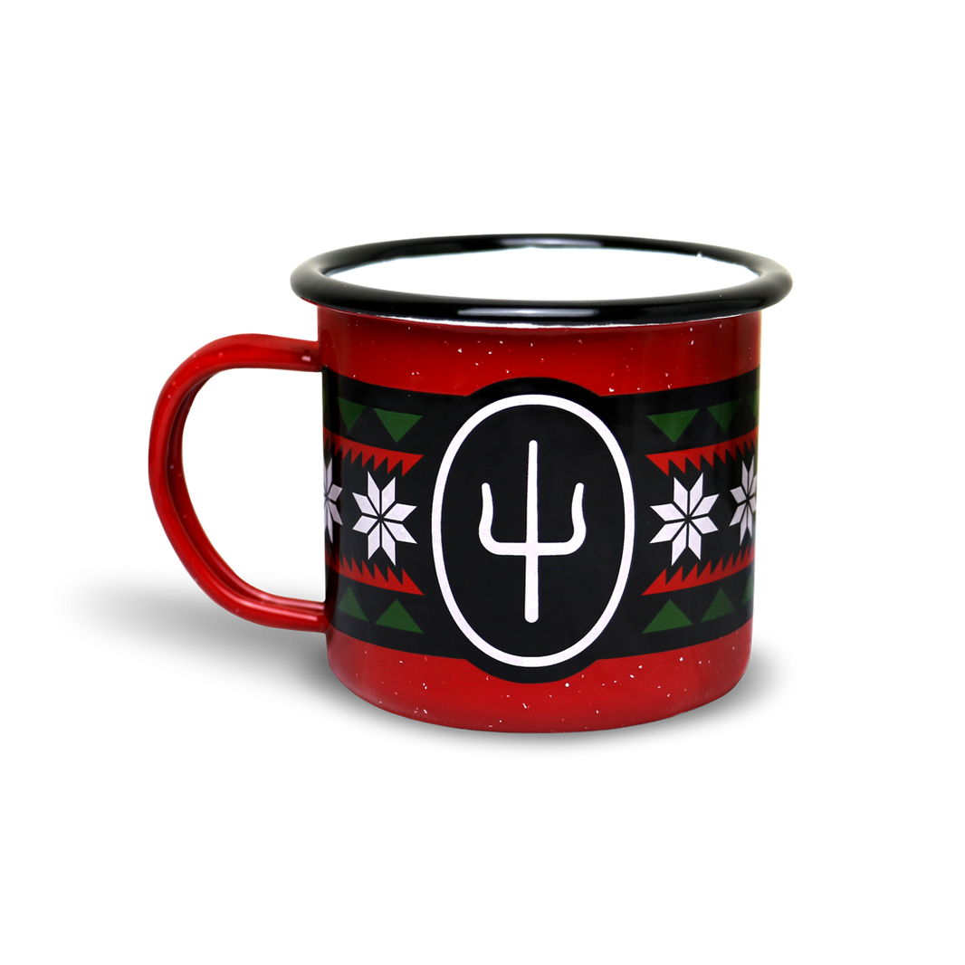 ACCESSORIES – Twenty One Pilots