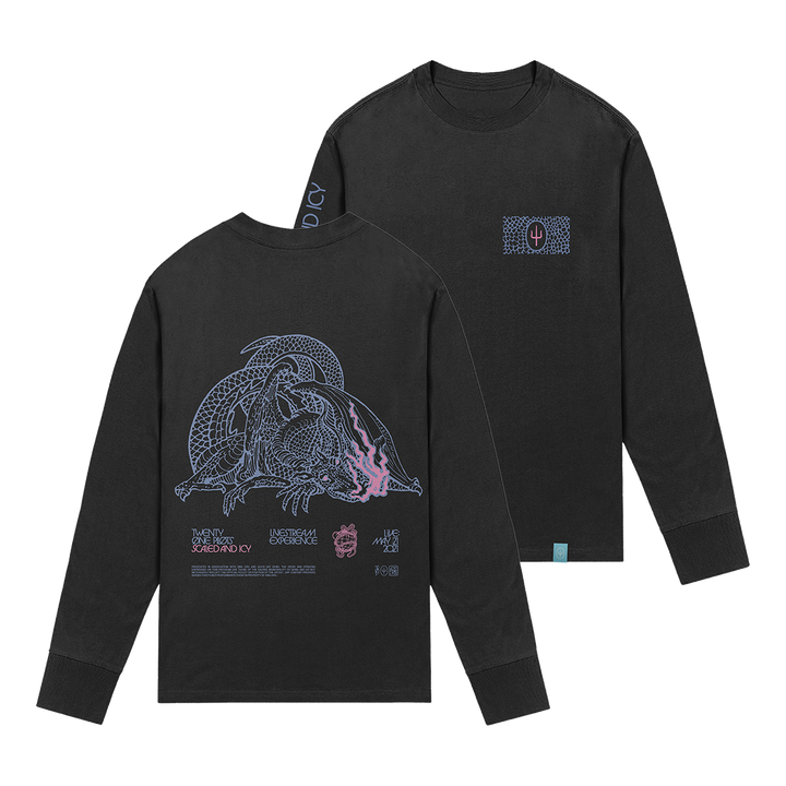 Products – Twenty One Pilots