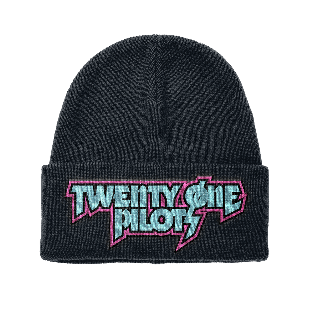 Collections – Twenty One Pilots