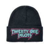 ACCESSORIES – Twenty One Pilots