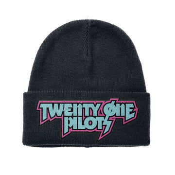 Collections – Twenty One Pilots